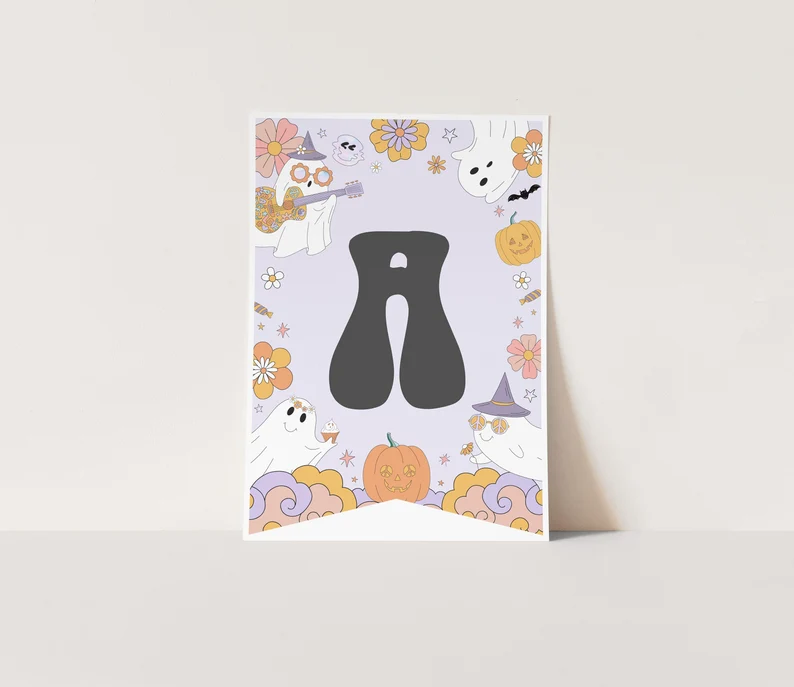 Free Printable Birthday Banner Templates Canva Editable